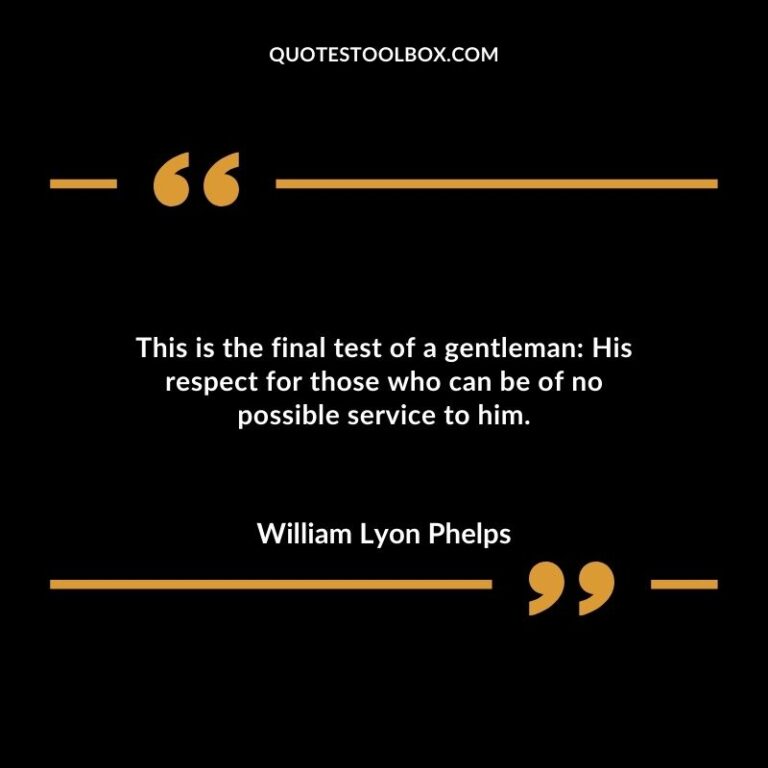 119 Best Attitude Respect Quotes (Powerful Sayings)