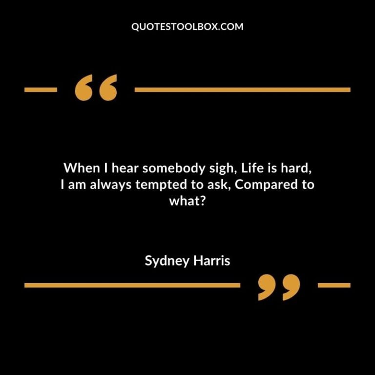 175 Impactful & Cheesy Inspirational Quotes (cliché)