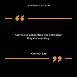 95 Awesome Accounting Motivational Quotes (Credits)