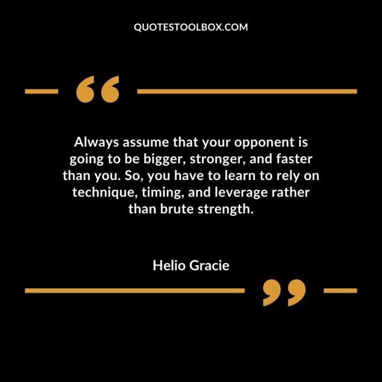 91 Jaunty Jiu Jitsu Motivational Quotes (Unleashing)