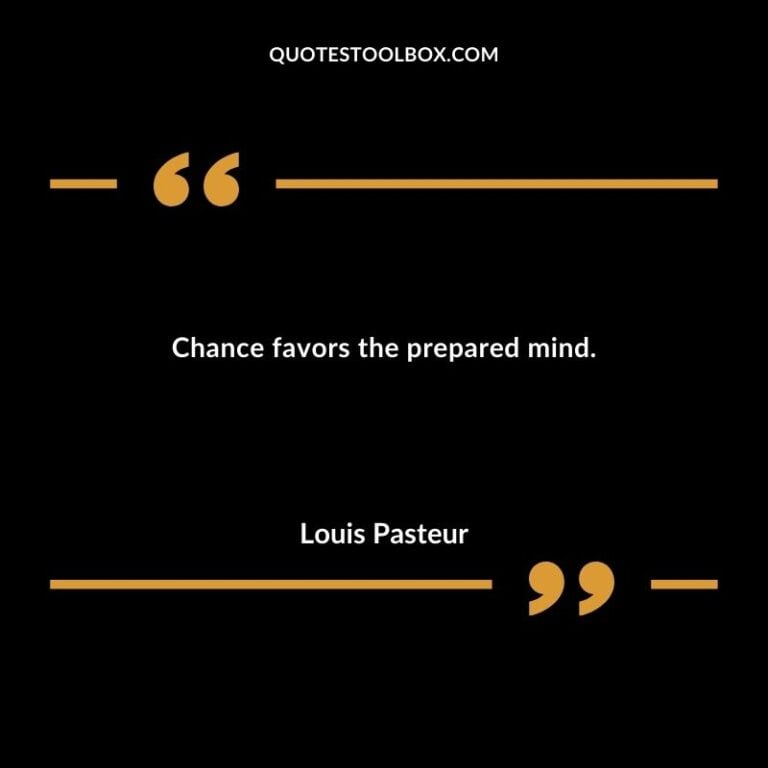 125 All-Time Best 5 Word Motivational Quotes