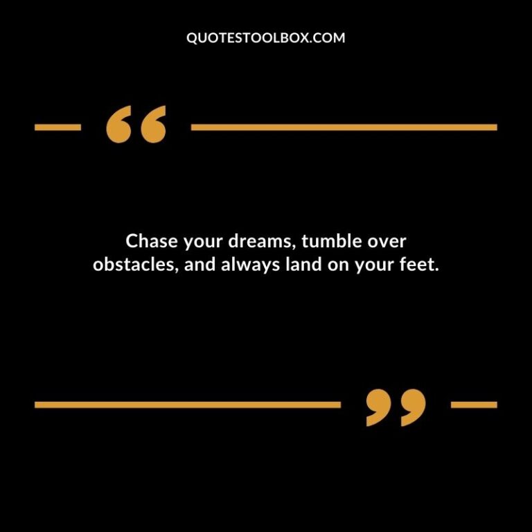 137 Spirited Positive Cheer Quotes (Encouragement)
