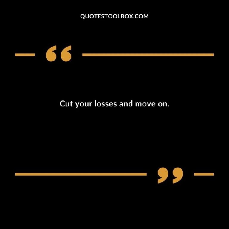 85 Sensational 6 Word Motivational Quotes (Short & Sweet)
