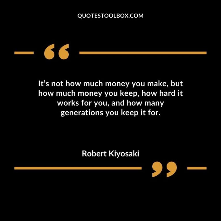 95 Awesome Accounting Motivational Quotes (Credits)