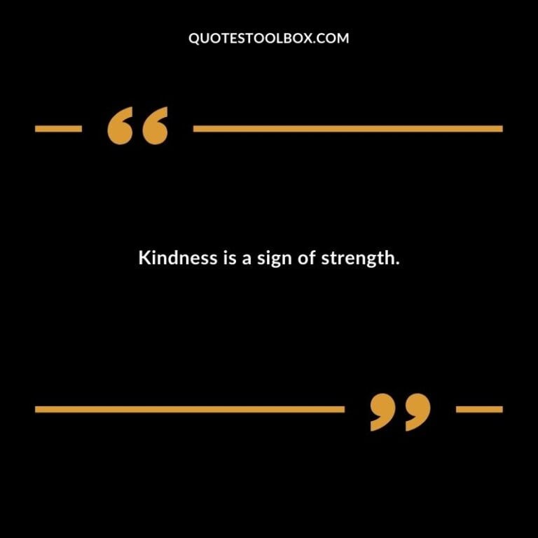 85 Sensational 6 Word Motivational Quotes (Short & Sweet)