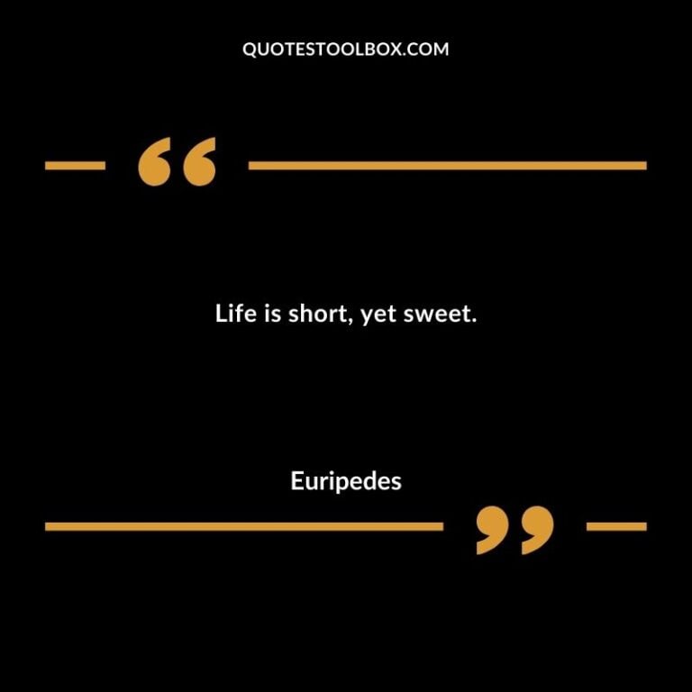 125 All-Time Best 5 Word Motivational Quotes