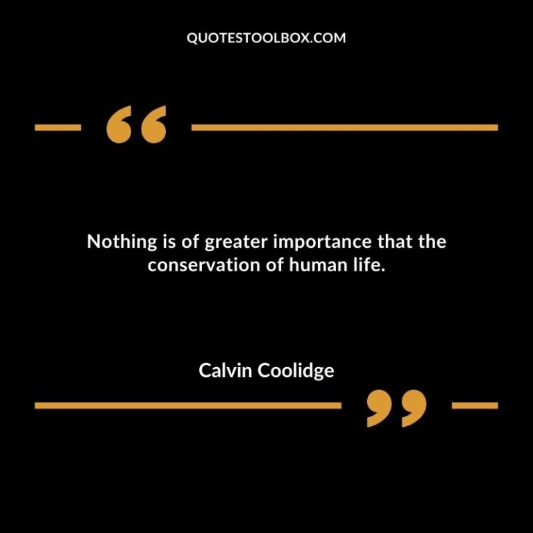 127 Best Inspirational Safe Drive Quotes (& Slogans)