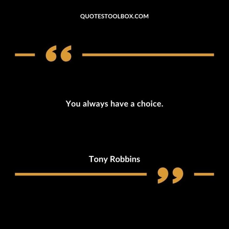 125 All-Time Best 5 Word Motivational Quotes